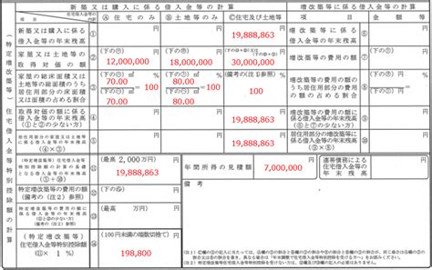 住宅借入金等申告書を電子控除証明書で取得する方法 Genspark