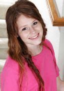 Cute Teen Alice Rae Porn Pictures Xxx Photos Sex Images Pictoa Com