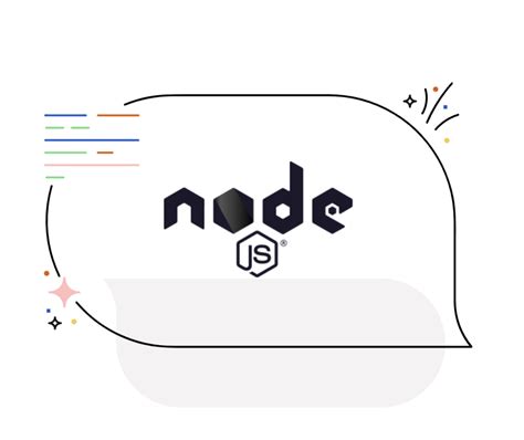 9 Best Free Nodejs Hosting In November 2025 Top Reviewed
