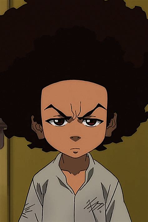 Which Cartoon Character Describes You Page 4 Sports Hip Hop And Piff The Coli