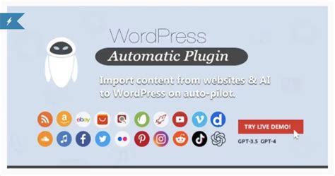 10 envato wordpress plugins รวมปลั๊กอินแห่งปี 2024 designil