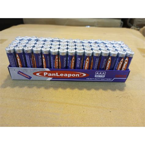 Jual Baterai Aaa Pcs Baterai A Baterai Aaa Pcs Baterai A Pcs V Baterai