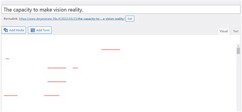 Text Not Showing In Text Editor Hosting Support InfinityFree Forum