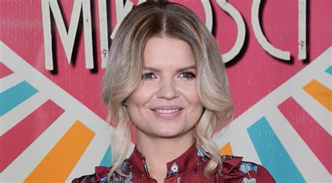 Marta Manowska Pokazała Odważne Zdjęcie Na Którym Pozuje Nago