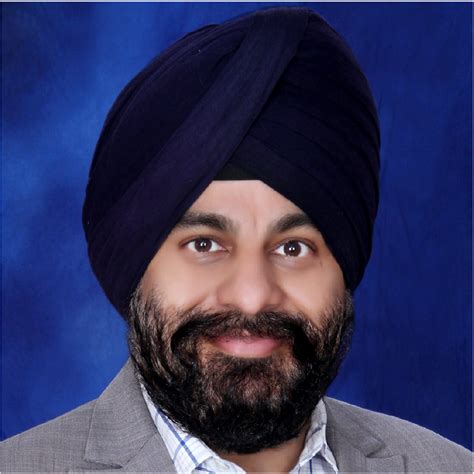 Satinder Singh Yourstory