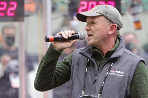 Collin Fultz On Linkedin Ne First Is Hiring