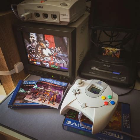 What Is Cross Platform Compatibility — Definition And Best Cross Platform Games Gaming