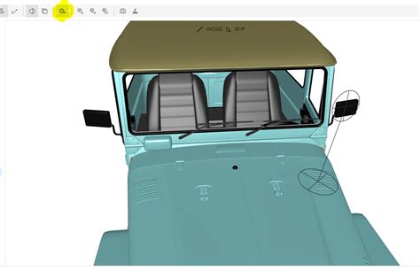 Measuring Distance Between Two Points In R3f Three Js Ready Made Tools Or Custom