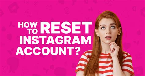 how to reset instagram search algorithm 2024 kalender jammie kizzie