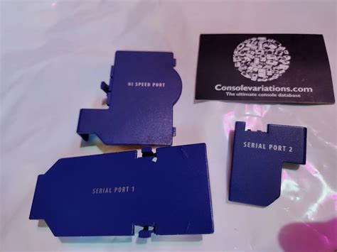 任天堂spaceworld2000展会上的ngc原型展示机被重新发现 机核 Gcores