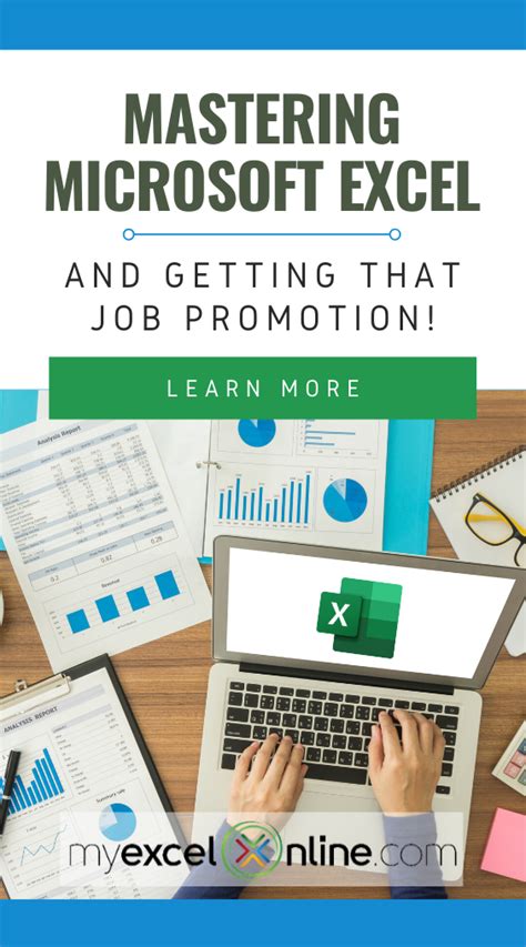 Free 10 Hour Excel Course Artofit