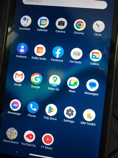 Lenovo Tab Mobile Phones Gadgets Mobile Phones Android Phones Android Others On Carousell