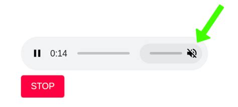 How Could I Save Audio To Wavfile Issue Whitphx Streamlit Webrtc Github