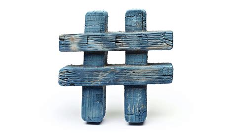 bing search tag filters