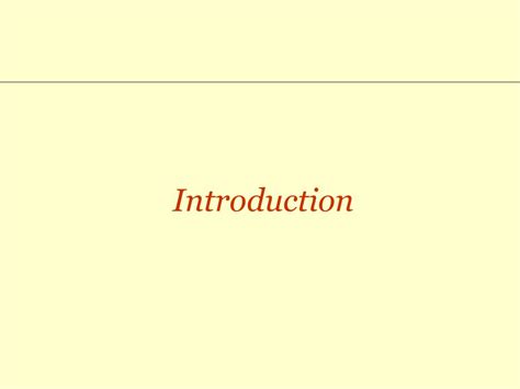 ppt feature selection and causal discovery powerpoint presentation