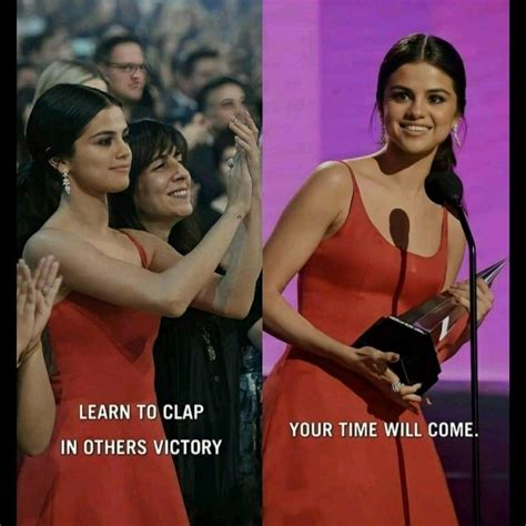 Swati Aggarwal Posted On Linkedin