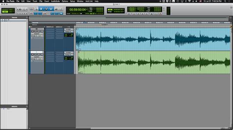H Qsv Encoding Cannot Complete Windows Ffmpeg