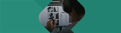 Cómo Crear Un Prototipo De Producto Efectivo Ejemplos