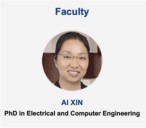 Enrol In Nus Soc Analytics Data To Insights To Earn Your Certificate