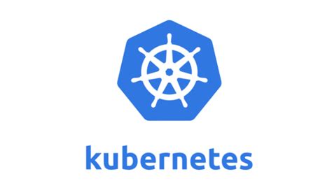 Best Kubernetes Certifications For 2023 [ranked] Professional Certification Programs
