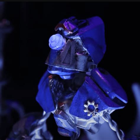 Oh The Places Youll Go With Stop Motion Animation Hackaday