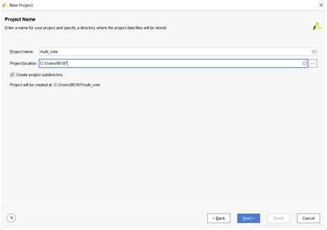 从零开始的fpga学习（第一个任务：多数表决器）用vivado写一篇九人表决器 Csdn博客