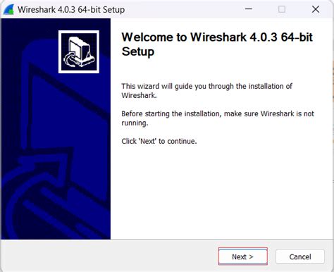 【2024版】最新超详细wireshark安装保姆级教程，wireshark抓包 网络分析 ，收藏这一篇就够了 wireshark安装步骤