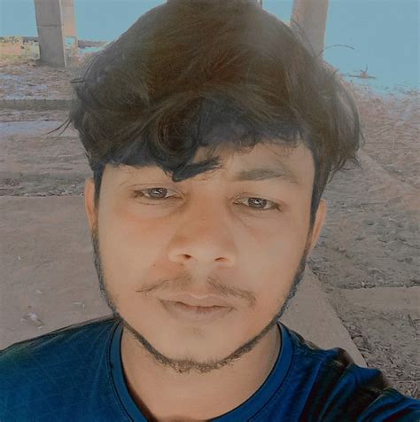 সুচিপাড়ার শাহরাস্তি চাঁদপুর টেপ টেনিস প্রিমিয়ার লিগ সিজন ৩ খেলা শুরু