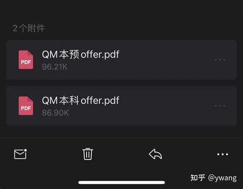 英国留学中介推荐 知乎