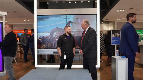 Comcast Expanding Its Multi Gig Xfinity Network Throughout Pueblo County Comcast Colorado