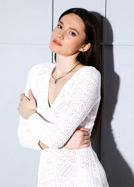 Alisa K