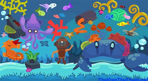 Tải Taming Io Mod Apk Mở Khóa V1 0