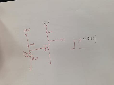 nvidia orin nano gpio pull high low remove jetson orin nano nvidia developer forums