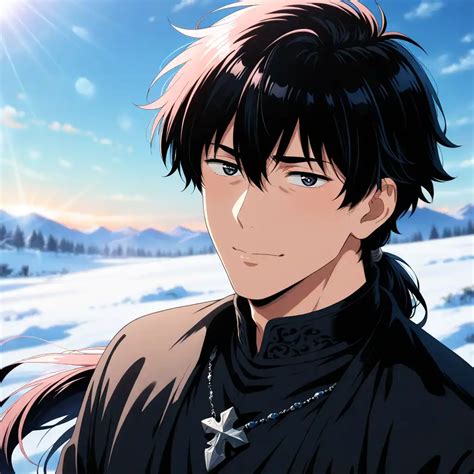 Dranel Ai 작품 Pixai