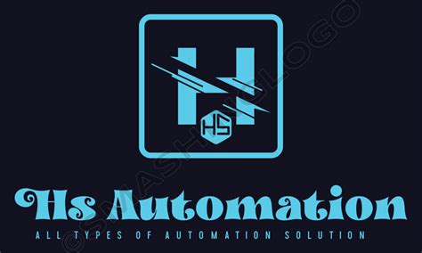 automation figma