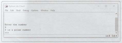 Iteration Flow Chart Syntax Example Program Engineering Python Programming