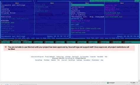 Windows Terminal Quake Alternatives And Similar Software AlternativeTo
