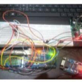 Testing Model Of ATS Download Scientific Diagram