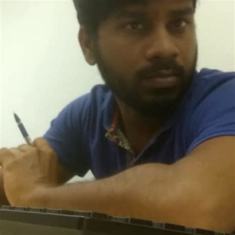 how to do matrix inversion using fpga researchgate