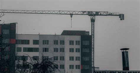 Solution Block Updates By Server All4wordpress