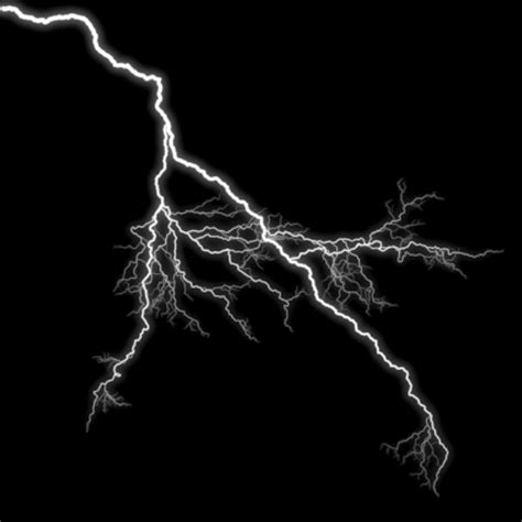 Wunderground Icons At Getdrawings Free Download