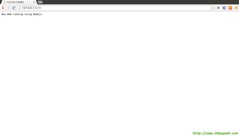 How To Install Nodejs 560 On Linux 2daygeek
