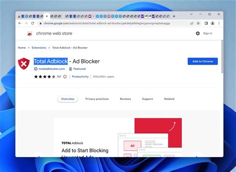 Remove Total Adblock Virus Updated October 2025 Remove Total Adblock Virus Updated October 2025