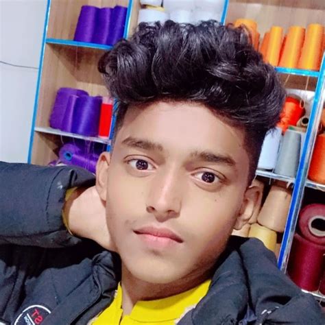 M Saqlain M Saqlain Youtube