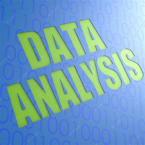 Premium Photo Data Analysis