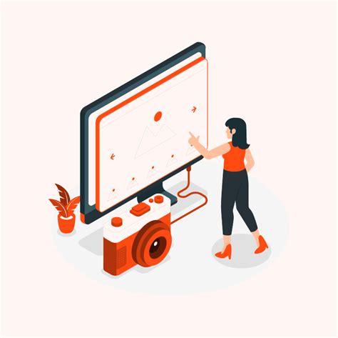 How To Cite An Image In MLA Style Format Examples