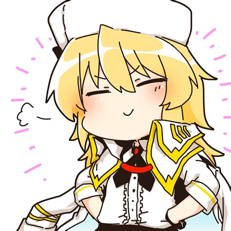 Kotomitako Best Photos On Tw