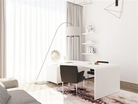 Дизайн кабинета 2019 2020 интерьер домашнего офиса оформление рабочей зоны дома фото