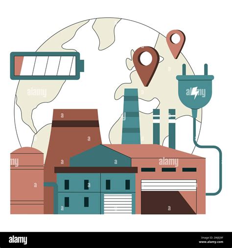 Fossil Fuel Energy Dependency Reliance On Imported Fossil Resources