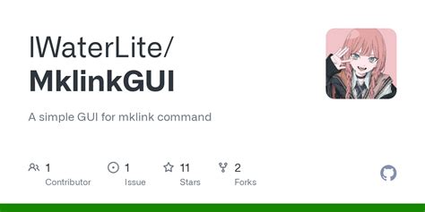 Releases · Lwaterlitemklinkgui · Github